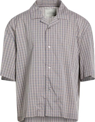 STUDIO NICHOLSON TOPS - Hemden auf YOOX.COM