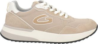 Alberto Guardiani SCHUHE - Sneakers auf YOOX.COM