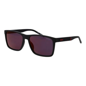 HUGO BOSS Hugo Sonnenbrillen HG 1418/G/S 807AO 58