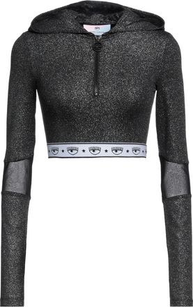 Chiara Ferragni TOPS - Sweatshirts auf YOOX.COM