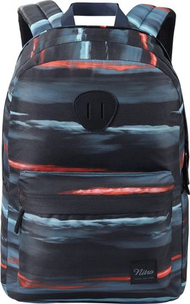 Nitro Rucksack URBAN PLUS