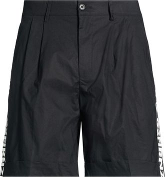G2Firenze HOSEN & R&Ouml;CKE - Shorts & Bermudashorts auf YOOX.COM