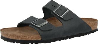 Birkenstock Sandale Arizona