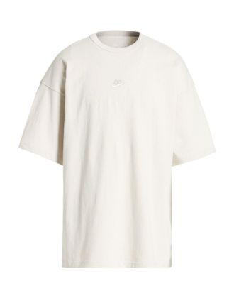 Nike TOPS - T-shirts auf YOOX.COM