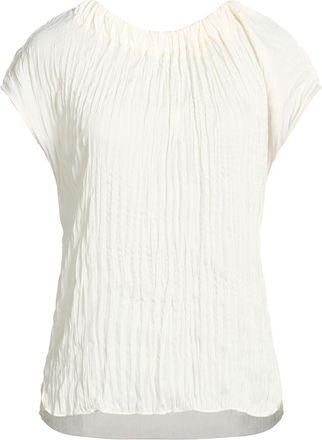 AllSaints TOPS - Tops auf YOOX.COM