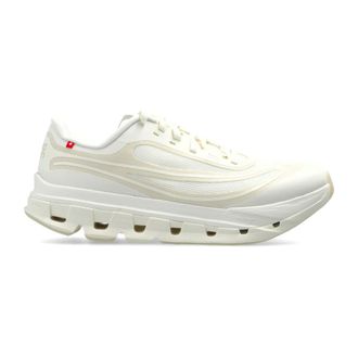 On Running Cloudflow 5 AD - - Sport - Damen - Beige - 38 EU