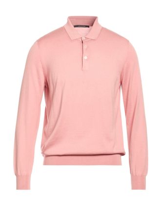 Tagliatore STRICKWAREN - Pullover auf YOOX.COM