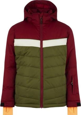 Firefly Kinder Jacke Elisha