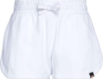 Ellesse HOSEN & RÖCKE - Shorts & Bermudashorts auf YOOX.COM
