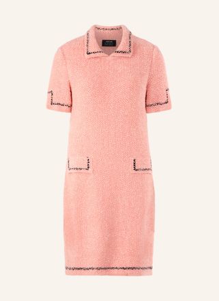 Marc Cain Kleid beige