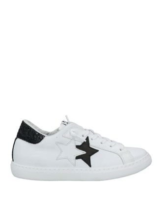 2Star SCHUHE - Sneakers auf YOOX.COM