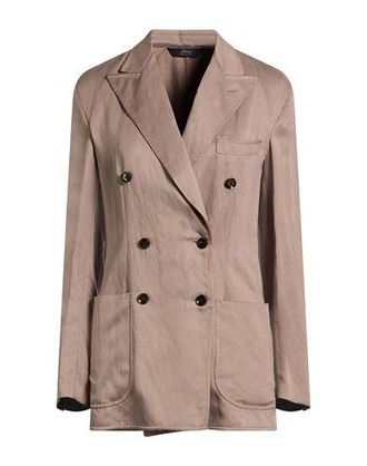 Brioni Ensembles et coordonn&eacute;s - Blazers sur YOOX.COM