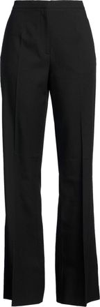 Del Core HOSEN & R&Ouml;CKE - Hosen auf YOOX.COM