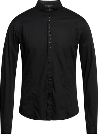 L.B.K. TOPS - Hemden auf YOOX.COM