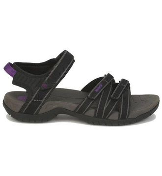 Teva W Tirra - Sandalen - Damen