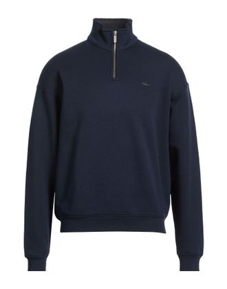 Lacoste TOPS - Sweatshirts auf YOOX.COM