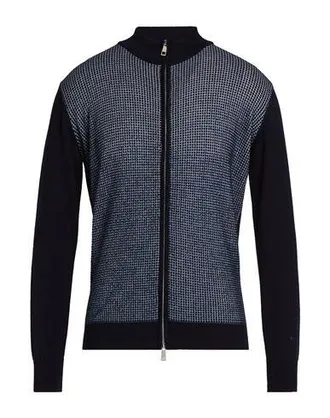 Manuel Ritz MAILLE - Cardigans sur YOOX.COM