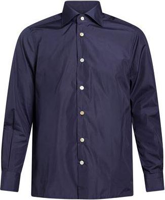 Kiton TOPS - Chemises sur YOOX.COM