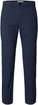 Selected Pantalon slim