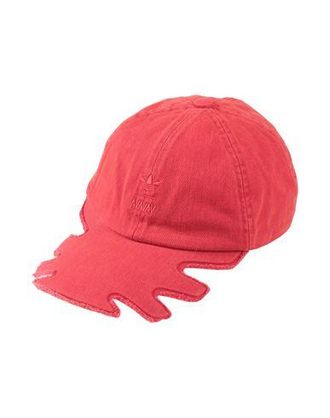 adidas ACCESSOIRES - Chapeaux sur YOOX.COM