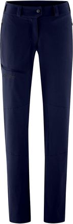 Maier Sports Latit W