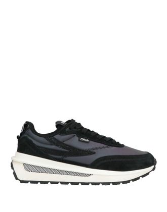 Fila SCHUHE - Sneakers auf YOOX.COM