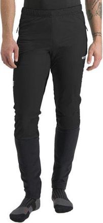 Sportful Apex M - Langlaufhosen - Herren