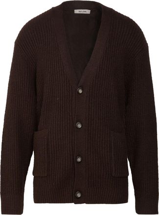 Only & Sons STRICKWAREN - Strickjacken auf YOOX.COM