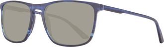 Helly Hansen Homme, Accessoires, Noir, Taille: ONE Size Hh5004-C03-57 Lunettes de soleil