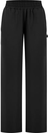 Smilodox Jogginghose Jora