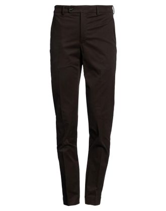 Incotex BY SLOWEAR
