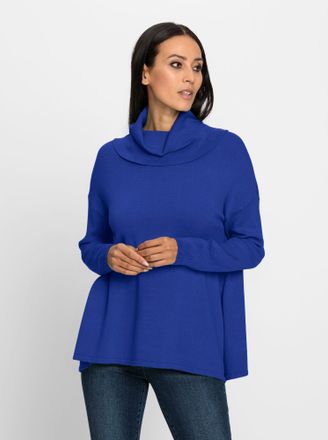 Heine Pullover
