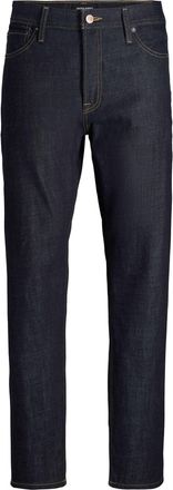 Jack & Jones Male Relaxed Fit Jeans JJICHRIS JJORGINAL CB 520 NOOS Relaxed Fit Jeans