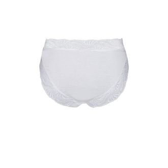Hanro Culotte en coton