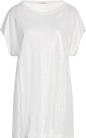 KANGRA TOPS - Tops auf YOOX.COM
