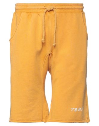 Berna HOSEN & RÖCKE - Shorts & Bermudashorts auf YOOX.COM