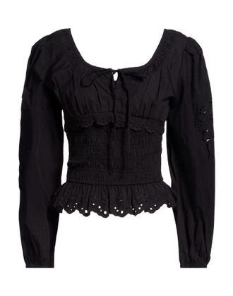 Damson Madder TOPS - Tops auf YOOX.COM