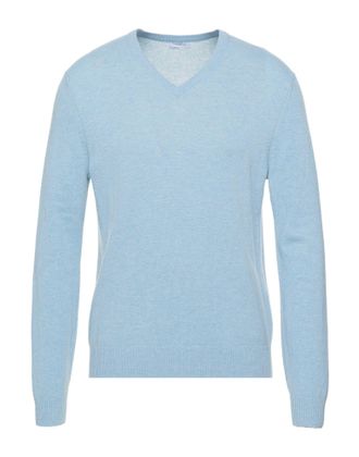 Malo STRICKWAREN - Pullover auf YOOX.COM