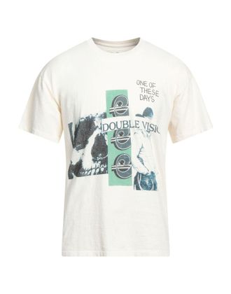 One Of These Days TOPS - T-shirts auf YOOX.COM