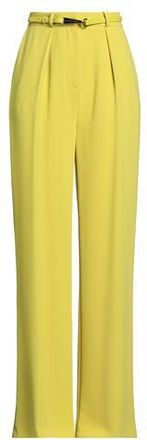 Elisabetta Franchi BAS - Pantalons sur YOOX.COM
