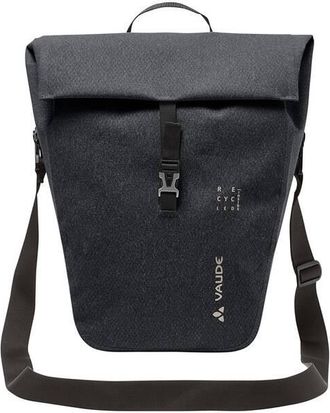 Vaude Fahrradtasche ReCycle Commute Single