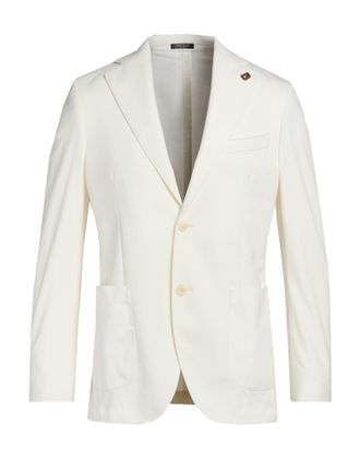 Breras Milano ANZ&Uuml;GE und CO-ORDS - Blazers auf YOOX.COM