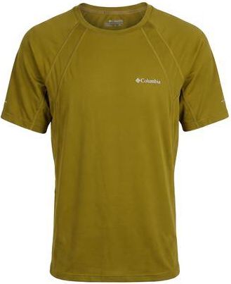Columbia TOPS - T-shirts sur YOOX.COM