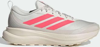adidas Runfalcon 6 atr Sneaker in Orbit Grey / Solar Turbo-Grau