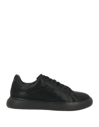 Trussardi SCHUHE - Sneakers auf YOOX.COM