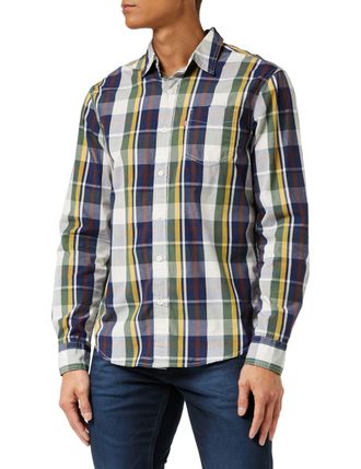 Levi's Herren Classic 1-Pocket Standard