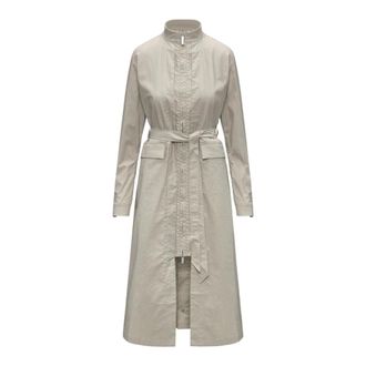 K-Way Damen, M&auml;ntel, Beige, MGr&ouml;&szlig;e