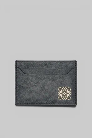 Loewe Plain Cardholder