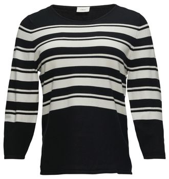 s.Oliver Strickpullover