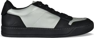 Lanvin Low-Top Sneaker - Dbb1 Sneakers - Gr. 39 (EU) - in Schwarz - f&uuml;r Damen
